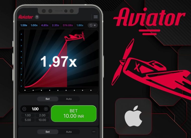 Aviator Predictor [APK] IOS and Android - Download ver. from v4.0