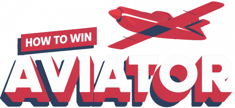 How to Win Aviator - Game Strategies, Tips and Tricks for 2025